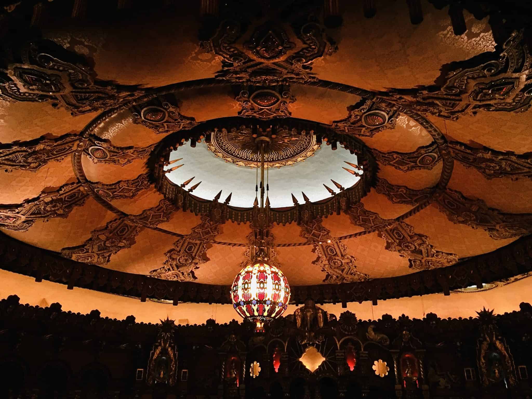 St Louis Weekend Getaway : Perfect 2-Day Itinerary