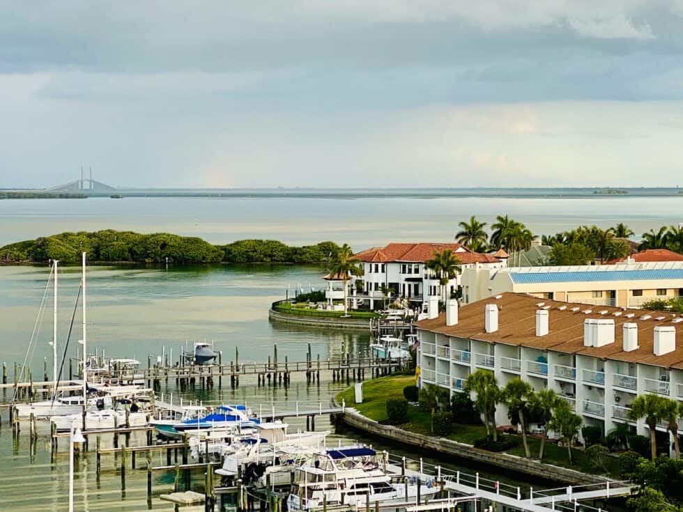 12 Unique & Fun Things to Do in Tierra Verde FL