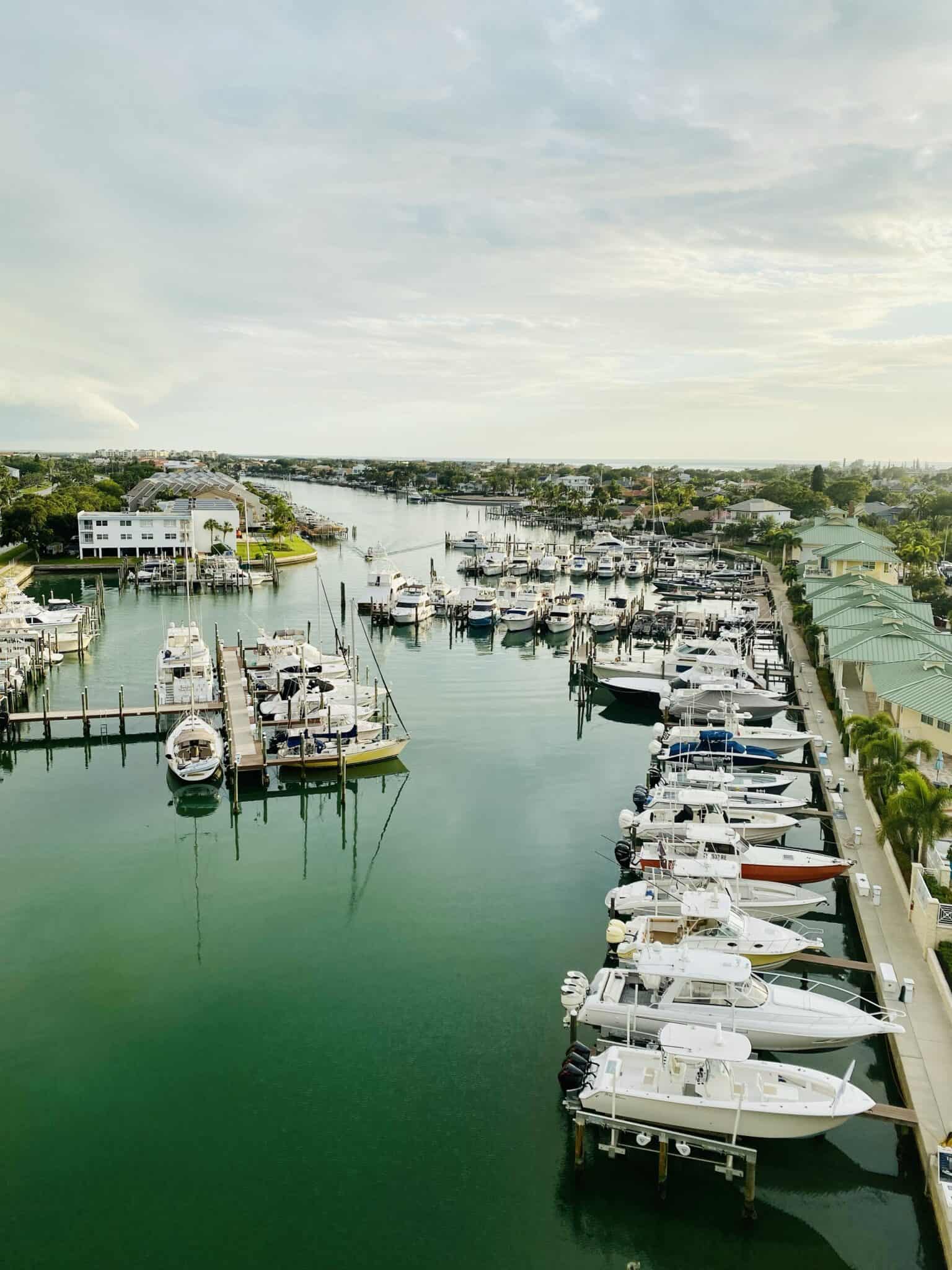 12 Unique and Fun Things to Do in Tierra Verde FL