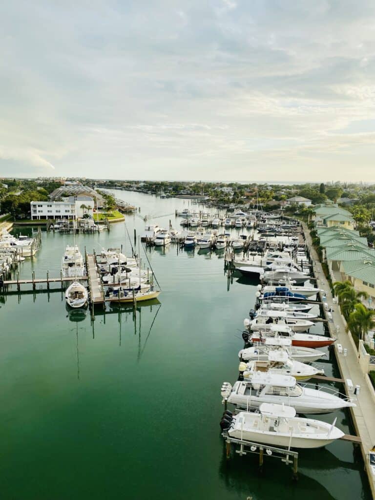 12 Unique and Fun Things to Do in Tierra Verde FL