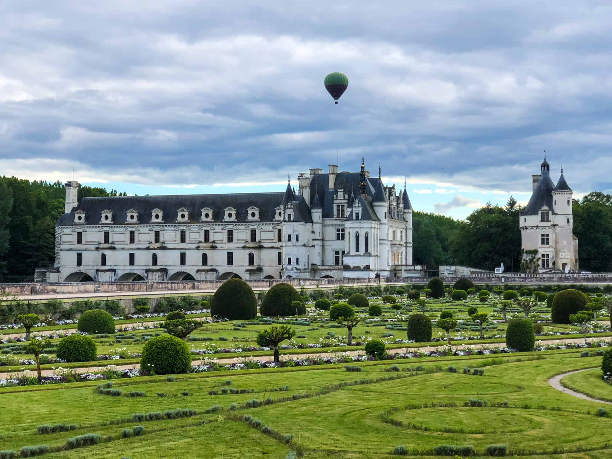 The 10 Best Things to Do in Loire Valley Trip From Paris