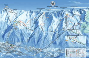 The Ultimate Guide to Chamonix Skiing & Snowboarding 2023