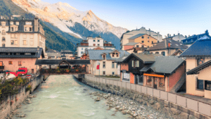 Where to Stay in Chamonix: 11 Best Chamonix Hotels & Rentals