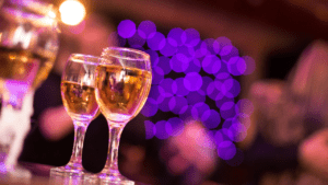 15 Most Fun Dunedin Bars & Nightlife in 2023 | Dunedin, FL