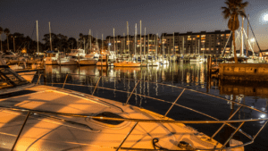 15 Most Fun Dunedin Bars & Nightlife in 2023 | Dunedin, FL