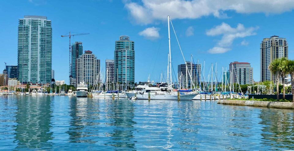 St Louis Weekend Getaway : Perfect 2-Day Itinerary