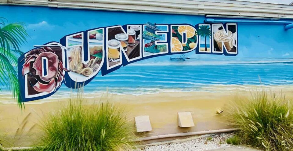 St Louis Weekend Getaway : Perfect 2-Day Itinerary