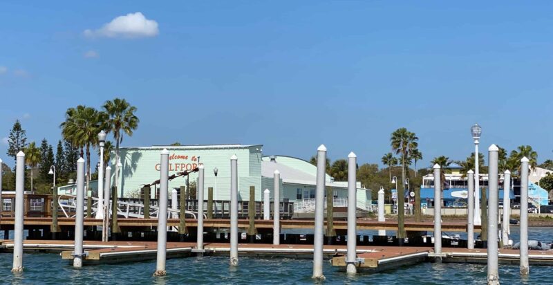 St Louis Weekend Getaway : Perfect 2-Day Itinerary