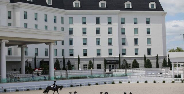 St Louis Weekend Getaway : Perfect 2-Day Itinerary